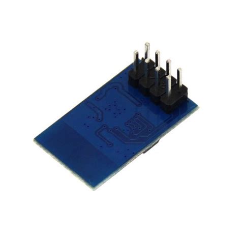 Serial Wifi Transceiver Module