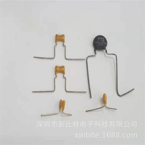y电容成型 y电容成型机 瓷片电容怎么成型 第9页 大山谷图库