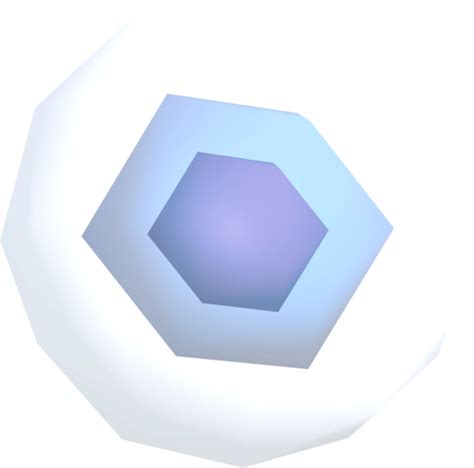 Dorgesh Kaan Sphere The Runescape Wiki