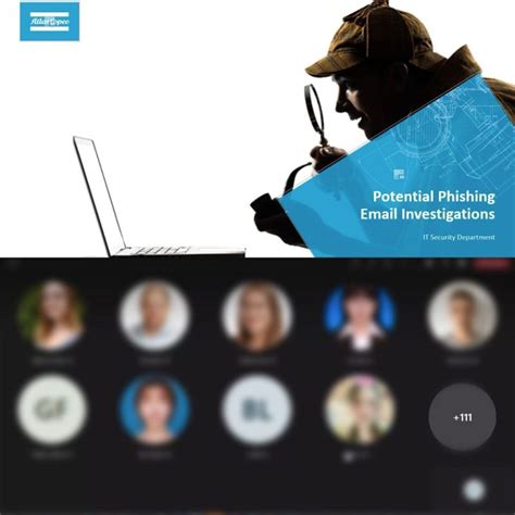 Riya Patel On Linkedin Cybersecurity Phishing Cyberresolience