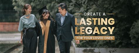 Logitech G Singapore Added A Logitech G Singapore