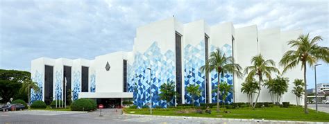 Pdc Reveals Rm5 Billion Plan To Expand Penang Land Bank By 3000 Acres Businesstoday