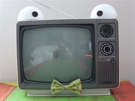Grumpy TV Raspberry Pi PiDay RaspberryPi PiDay Adafruit