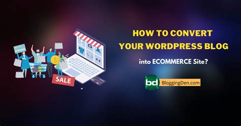 How To Turn A Wordpress Blog Into A Website Ultimate Guide By Theodros Beyene Jul 2024