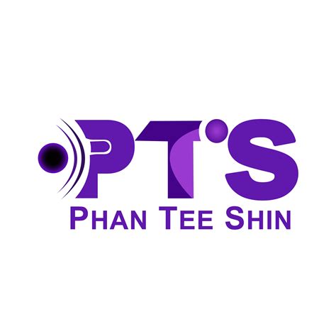 နတ်မြင်းပျံ ၃ Handmade ဖိတ်စာ၊ ယပ်တောင်၊ ငွေမြင်းပျံ သင်္ကန်းတိုက်၊ 55 လမ်း မောင်ထွန်းထွန်းဇော