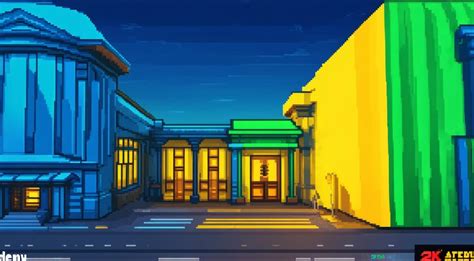 Academy For Unity Game Development Create Both 2d And 3d Games Start Designing Today