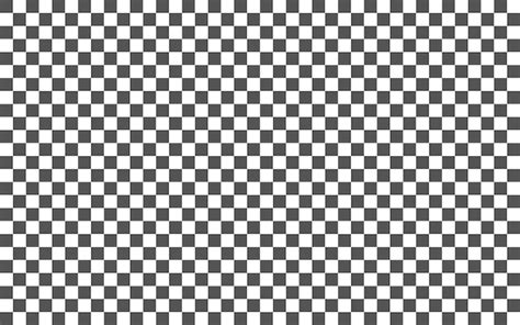 체스 보드 투명 Png 텍스처 검은색 색 사각형 모양 원활한 패턴 빈티지 레트로 스타일 프리미엄 벡터