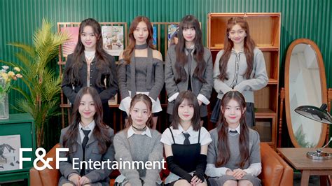 Meet Unis Girl Group From ‘universe Ticket Releases Member Profiles
