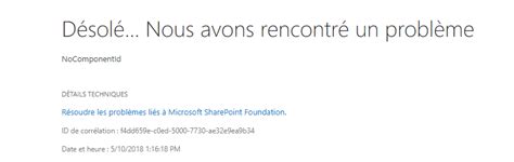 Addclientsidepage Wont Create Pages Correctly · Issue 806