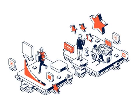 Data Quality Management Hexon Global Aws Advanced Consulting Partner Data Engineering