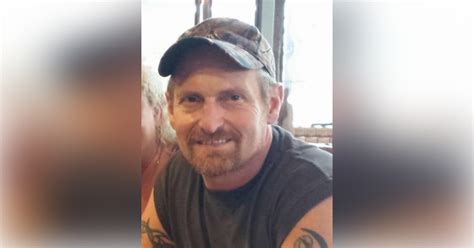 Obituary Information For Jeffrey A Mohn