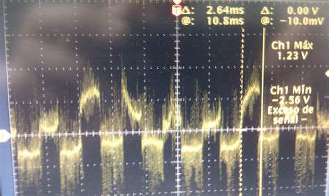 Fan Monitoring Motors Mechanics Power And Cnc Arduino Forum