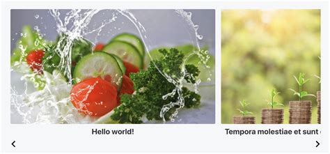 Bricks Slider Nestable With Partial View Bricks Sections