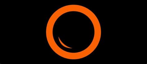 10 Best Crypto Icos To Invest In 2024 Top Ico Crypto