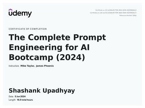 shashank upadhyay on linkedin goodlearning