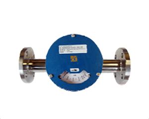 D K Instruments Flow Switches In India Flow Switch In India Vane Paddle Piston Thermal