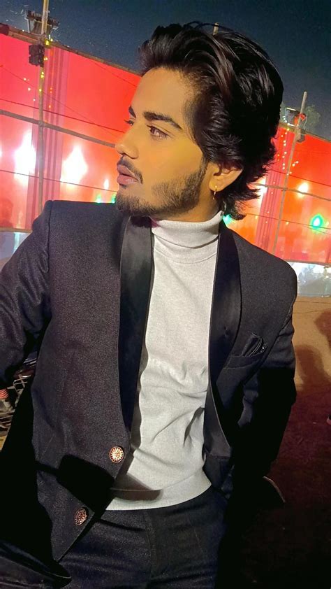 Akash Kumar Ram Bhakt Akash Singh Akku111 On Threads