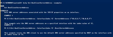 系统管理员常用的powershell命令51cto博客powershell管理员权限命令 系统管理员常用的powershell命令51cto博客powershell管理员权限命令