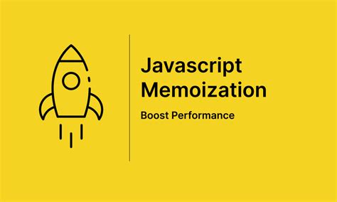 什么是 Javascript 记忆化（memoization）？ Csdn博客