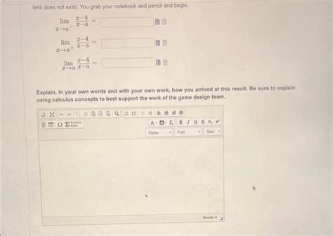 solved the year is 3500 and your spaceship has crashed on
