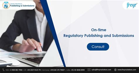 khaja mohiddin pathan on linkedin publishing and submissions