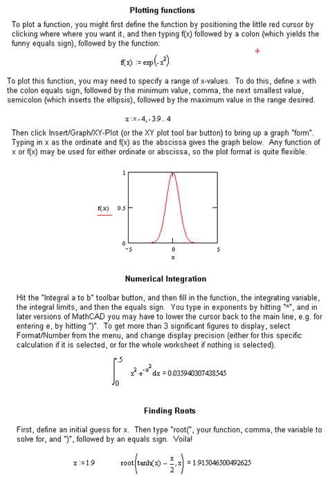 Thermal Physics Computer Problems