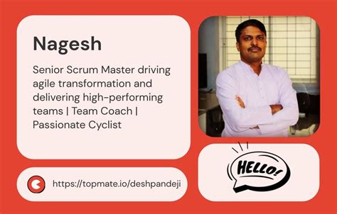 nagesh deshpande on linkedin nagesh deshpande