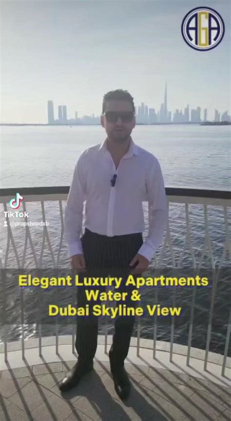 Fahad Mahfooz On Linkedin Dubairealestate Dubaiproperty Luxuryhomes