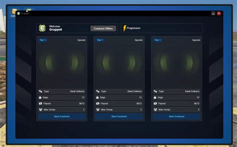 [paid] [qbcore] Jomidar Tablet Script Inspired Ui Fivem Releases Cfx Re Community