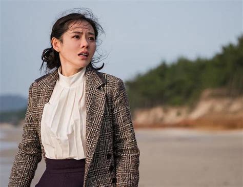 The Last Princess Korean Movie Asianwiki