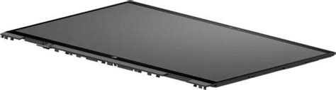 HP Lcd Panel Kit Stores Find The Best Prices Today