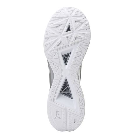 Puma Ultraride One8 White Running Shoes Buy Puma Ultraride One8 White