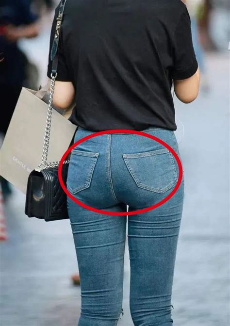 The Shapes Of Hips Academie De Bernadac Academie De Bernadac