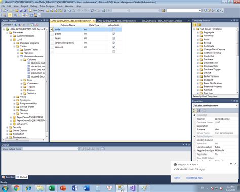 H I V L I Truy N Data T Sql S D Ng Combobox Programming D Y Nhau H C