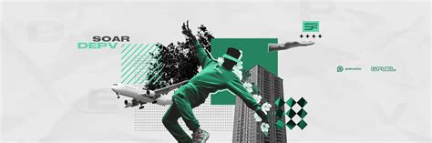 Minimalistic Headers On Behance