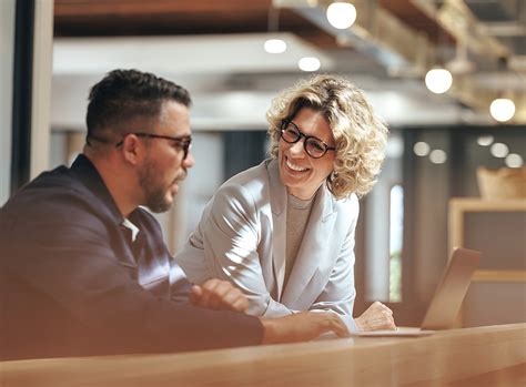 Cybersecurity Pantheon Data