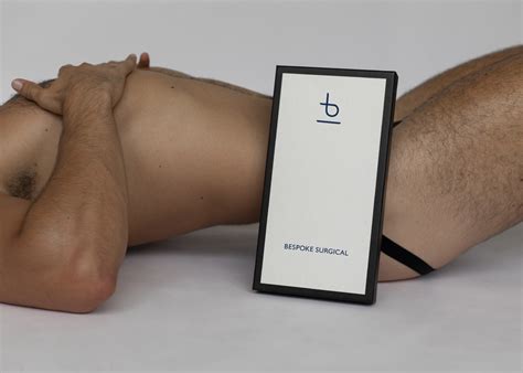 Psa How A Simple Test Can Improve Your Sex Life By Dr Evan