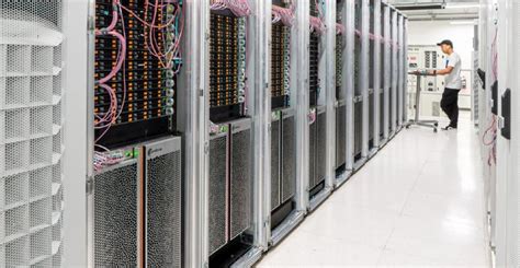 Frank Jun On Linkedin 100m Usd Cerebras Ai Cluster Makes It The Post Legacy Silicon Ai Winner