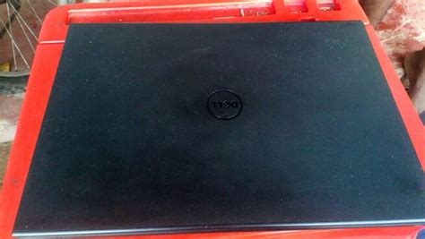 Used Laptop Prices In Sri Lanka For Sale Sri Lanka Lankabuysell Com