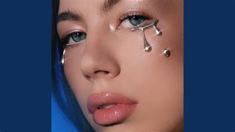 Твое имя Youtube