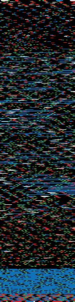 Decryption Unknown Game File Decompress Reverse Engineering Stack