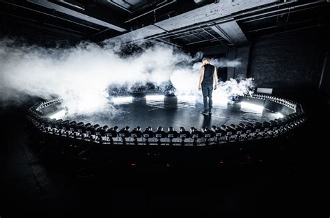 Gaussian Splatting Instructions Using Postshot — Xangle Camera Server