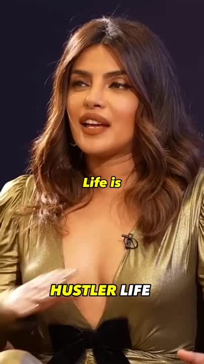 Aweis Ali Abdi Posted On Linkedin