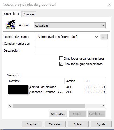 Prevent Users Logging Into Server Windows Spiceworks Community