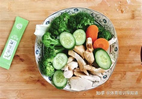 IHEA高级体重管理师认证课程2023年第十期开班通知 知乎