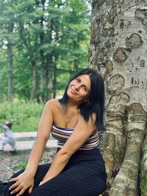 ⸻📌 გთხოვთ წაიკითხოთ ბოლომდე და თუ შეგიძლიათ დაგვიდექით გვერდით 🙏ეს ჩვენი თაზოა — 14 წლის