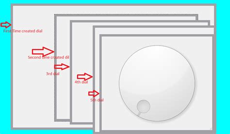 C Why I Cant Enlarge A Widget Added To Qgraphicscene By Qsizegrip Stack Overflow