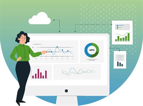 Web Analytics Services In Pune Id 2854581856697