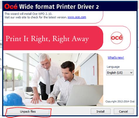 Çözüldü Revit Ile Plt çıktı Almak Autodesk Community