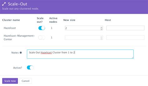 Docker Service Discovery On Microsoft Azure Docker Java App Load